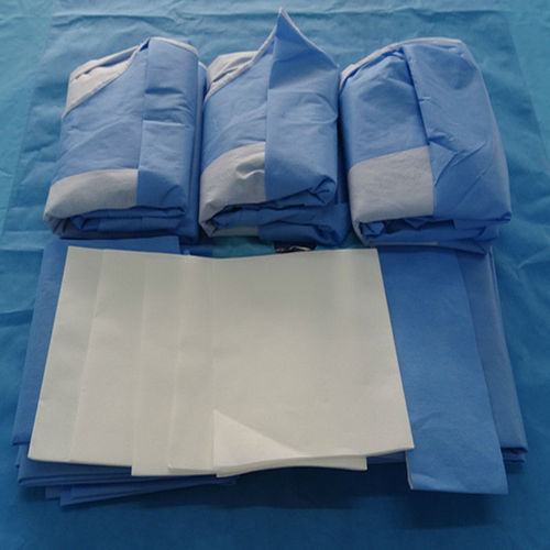 Drape Sheet - Drape Sheet Manufacturers, Suppliers & Dealers