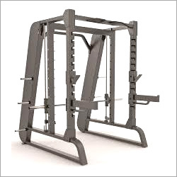 Smith Machine - Smith Machine Manufacturers, Suppliers & Dealers