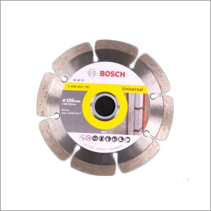 4 Inch Diamond Cutting Wheel at Best Price in Indore | Pokharana Marketing