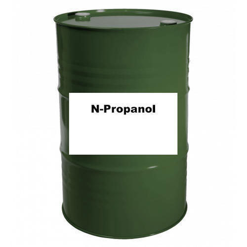 Propanol - Propanol Manufacturers, Suppliers & Dealers