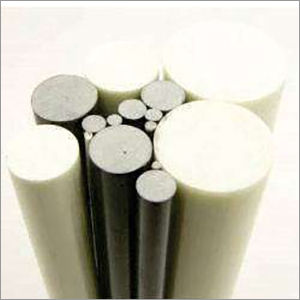 Fiberglass Rod - Fiberglass Rod Manufacturers, Suppliers & Dealers