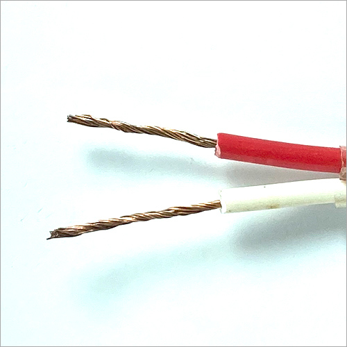 Copper & Aluminium Pvc Insulated Flexible Wire at Best Price in ...