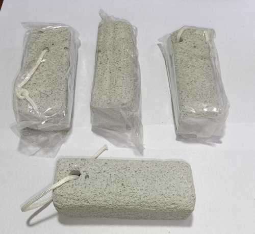 Pumice Stones - Pumice Stones Manufacturers, Suppliers & Dealers