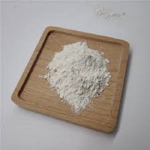 2,3 Dichlorophenol Cas No: 576-24-9 at Best Price in Ahmedabad ...