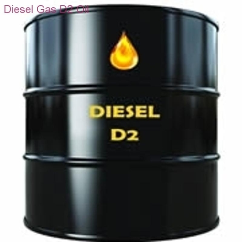 Diesel Gas D2 Oil 100% at Best Price in Kowloon | Echemi Global Co ...