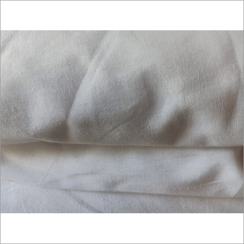 Cotton Grey Fabric - Manufacturers, Suppliers & Dealers