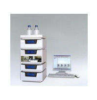 Hplc System Manufacturers, High Pressure Liquid Chromatography System ...