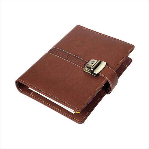 Office Diary Manufacturers, Office Diaries Suppliers & Exporters