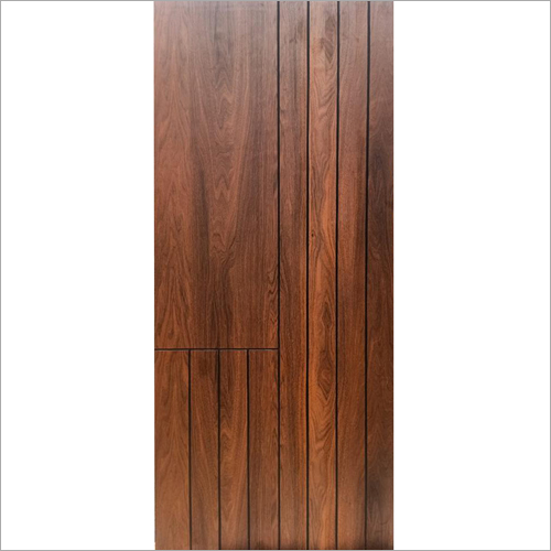 Wooden Panel Door - Manufacturers, Suppliers & Dealers