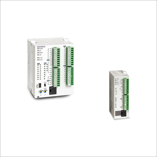 Delta Temperature Controller - Delta Temperature Controller Dealers ...
