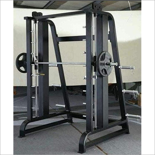 Smith Machine - Smith Machine Manufacturers, Suppliers & Dealers