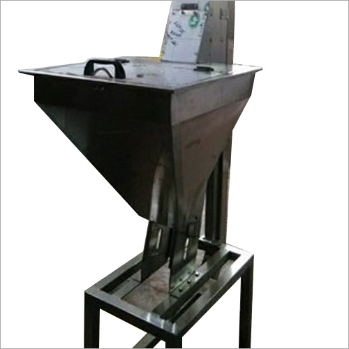 Cap Elevator - Cap Elevator Manufacturers, Suppliers & Dealers