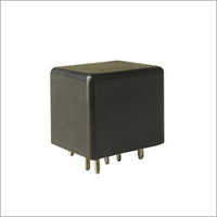Automotive Power Relay Manufacturers, Suppliers, Dealers & Prices