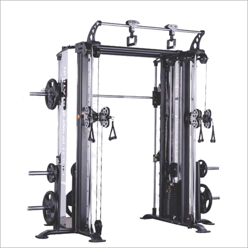 Smith Machine - Smith Machine Manufacturers, Suppliers & Dealers