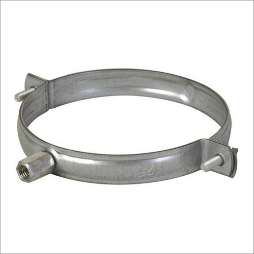 Round Clamp - Round Clamp Manufacturers, Suppliers & Dealers