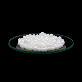 Yttrium Stabilized Zirconium Oxide Beads at Best Price in Jodhpur ...