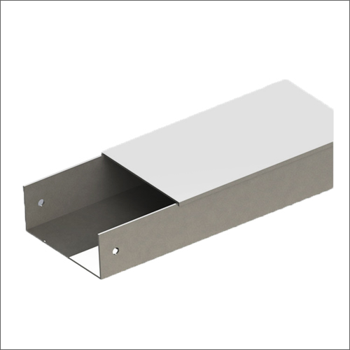 Gi Raceway - Gi Raceway Manufacturers, Suppliers & Dealers