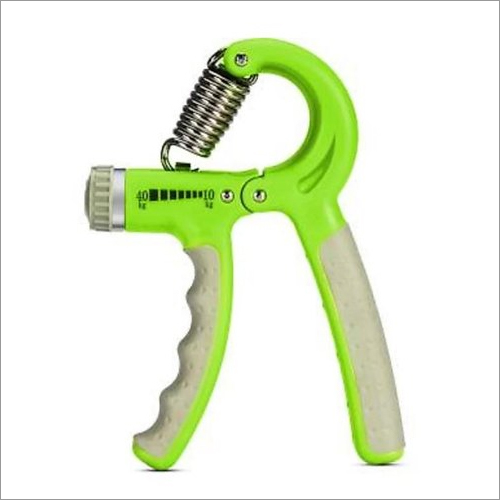 Hand Grip - Hand Grip Manufacturers, Suppliers & Dealers