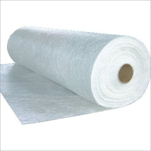 Fiberglass Mat Manufacturers, Fibreglass Mat Suppliers and Exporters