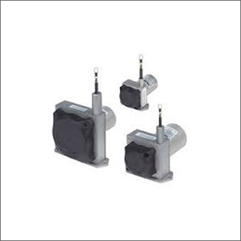 Position Sensor - Position Sensor Manufacturers, Suppliers & Dealers