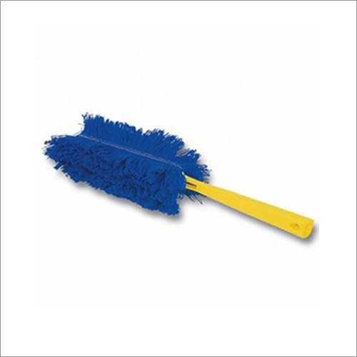 Hand Rotary Duster - Manufacturers, Suppliers & Dealers