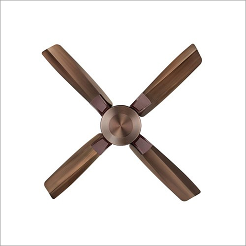 Ceiling Fans - Ceiling Fans Manufacturers, Suppliers and Exporters