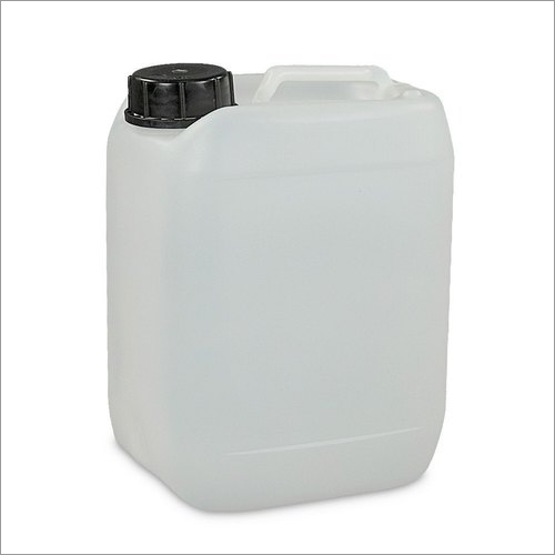 White 35 Ltr Jerry Can At Best Price In Chennai P P Industries And White 35 Ltr Jerry Can At Best Price In Chennai P P Industries And