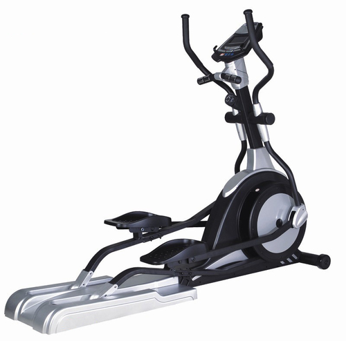 Cross Trainer, Cross Trainer Manufacturers & Suppliers, Dealers