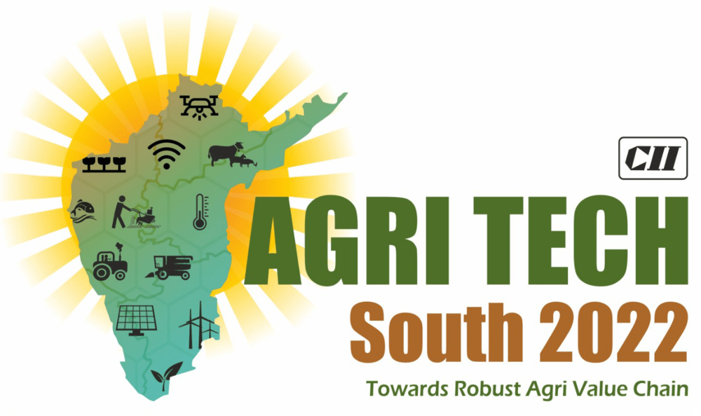 Agri Tech South at Best Price in Mumbai, Maharashtra | Meeting Minds ...