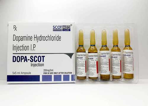 Vitamin D Injection - Manufacturers, Suppliers & Dealers