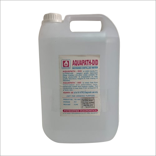 Distilled Water - Distilled Water Manufacturers, Suppliers & Dealers