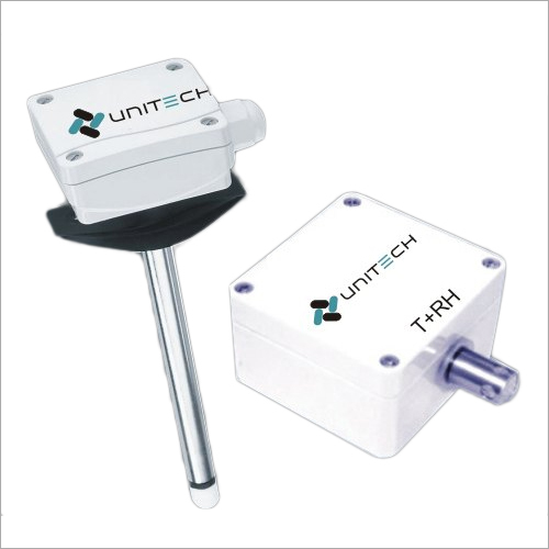 Temperature Sensor, Temperature Sensor Manufacturers, Suppliers & Dealers