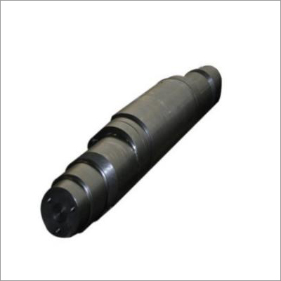 Eccentric Shafts - Eccentric Shafts Manufacturers, Suppliers & Dealers