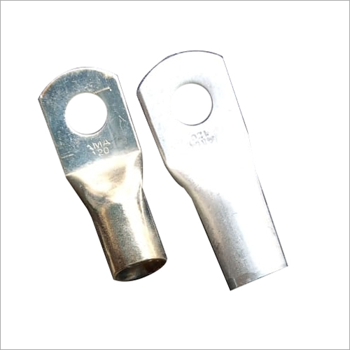 Aluminium Terminal Lugs at Best Price in Kanpur, Uttar Pradesh | Shreya ...