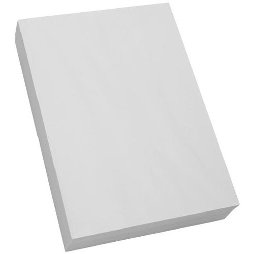 Drawing Sheets - Drawing Sheets Manufacturers, Suppliers & Dealers