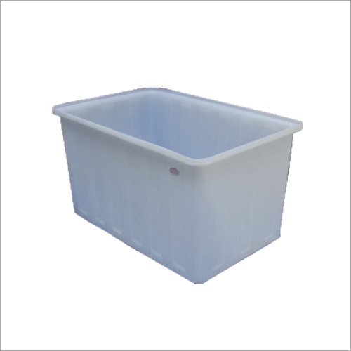 Rectangular Chemical Tanks In Bengaluru (Bangalore) - Prices ...