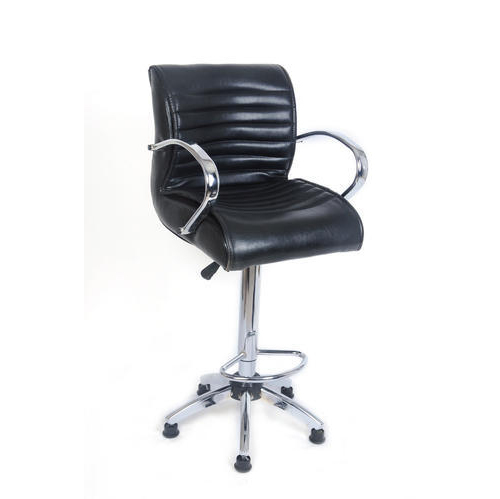 Restaurant Furniture - Get Latest Price of Restaurant Table & Chair in ...