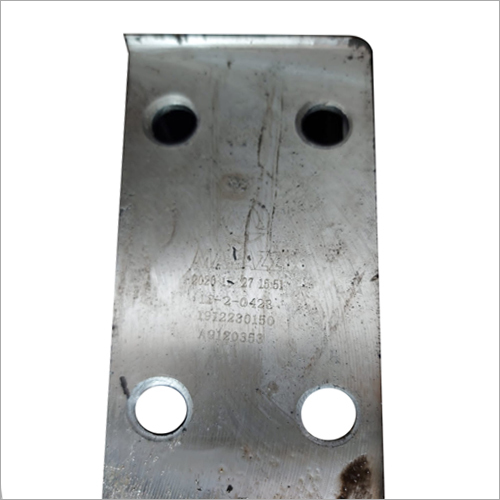 Guide Rail - Guide Rail Manufacturers, Suppliers & Dealers