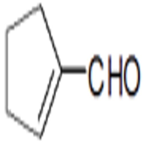 1- Cyclopentene-1- Carbaldehyde at Best Price in Kowloon, Hong Kong ...