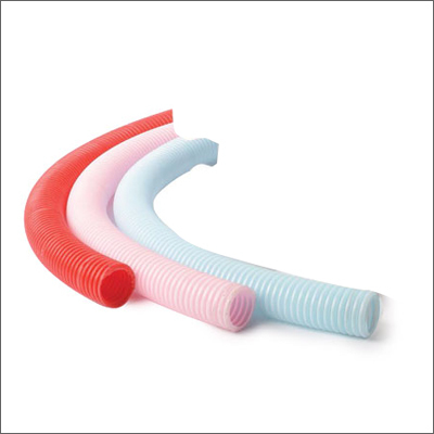 PVC Electrical Pipe Manufacturers, Suppliers and Exporters