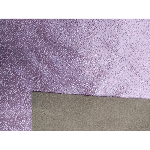 Embossed Fabrics - Embossed Fabrics Manufacturers, Suppliers & Dealers