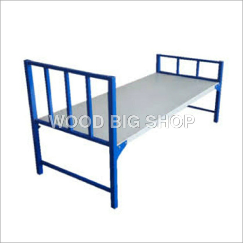Hostel Table at Best Price in New Delhi, Delhi | Mkd Furniture System