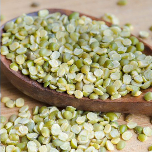 Moong Dal Suppliers, Mung Dal Exporters, Manufacturers