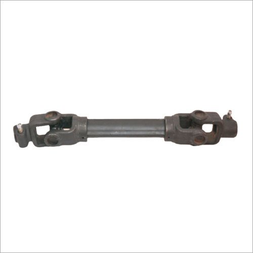 PTO Shafts Manufacturers, PTO Shafts Suppliers and Exporters