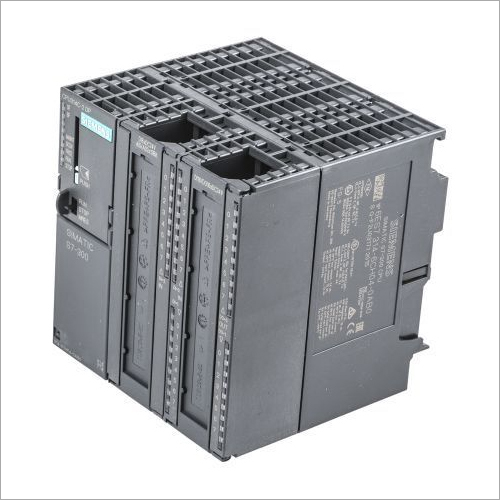 Programmable Logic Controller Manufacturers, PLC Suppliers and Exporters