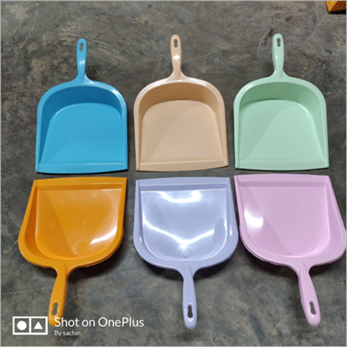 Dustpan (Supdi) Premium Colour at Best Price in Aurangabad | Sanket ...