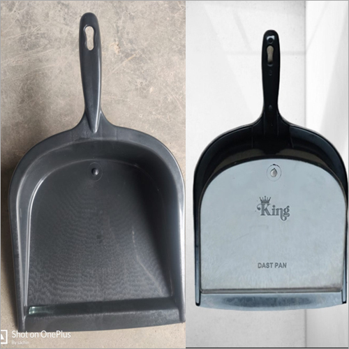 Dustpan (Supdi) Black Colour at Best Price in Aurangabad | Sanket ...