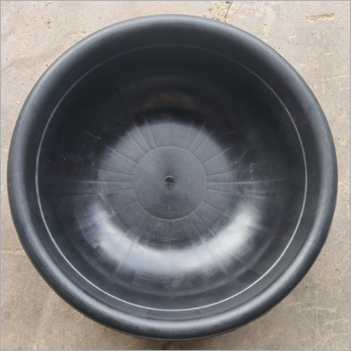 10 Topala Black Colour at Best Price in Aurangabad | Sanket Engineering