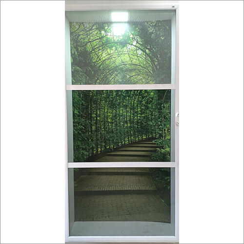 Mosquito Net Blinds at Best Price in Chennai, Tamil Nadu | Mayon ...