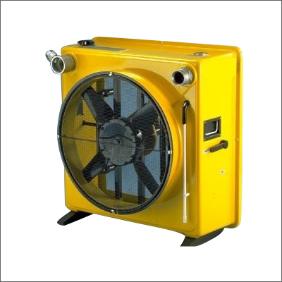 Foam Generators - Foam Generators Manufacturers, Suppliers & Dealers